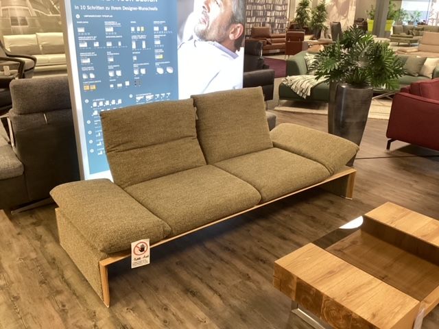 Outlet | MULTIPOLSTER