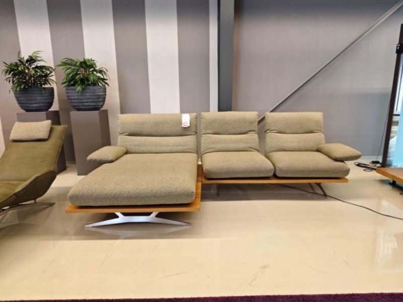 Outlet - Sofa sofort lieferbar | MULTIPOLSTER
