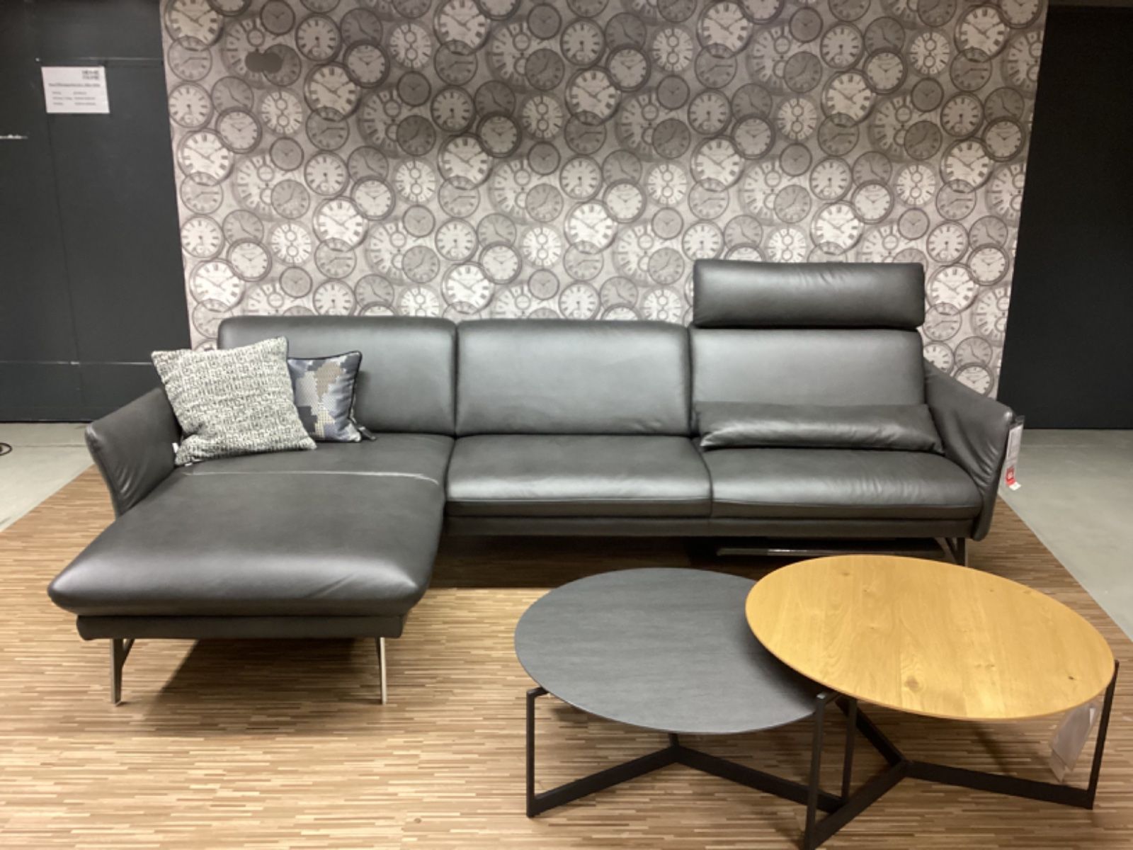 Outlet | MULTIPOLSTER