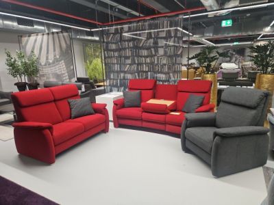 Outlet | MULTIPOLSTER